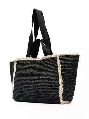 Marni Sillo Tote Bag