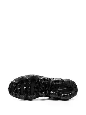 Nike Air Vapormax Plus Sneakers - Grey