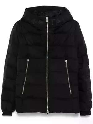 TATRAS Goose Down Padded Jacket