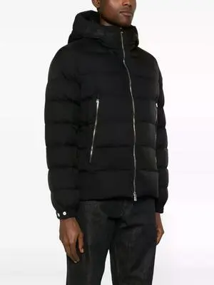 TATRAS Goose Down Padded Jacket