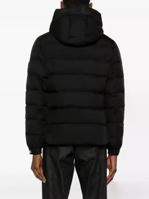 TATRAS Goose Down Padded Jacket