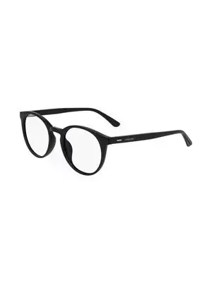 Calvin Klein Ck20527 Round Frame Glasses