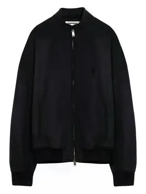 DARKPARK Bomber Jacket