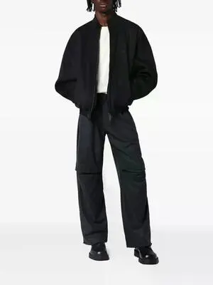 DARKPARK Bomber Jacket