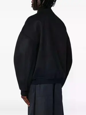 DARKPARK Bomber Jacket