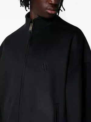 DARKPARK Bomber Jacket