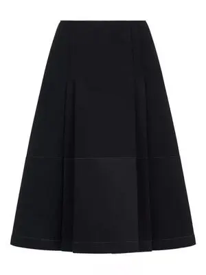 Marni Fitted Skirts