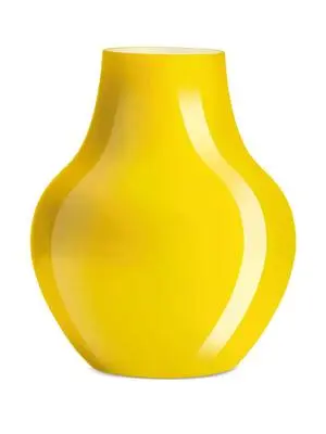 IVV Soho Vase - Yellow