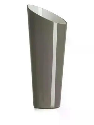 IVV Orizzonte Vase - Grey