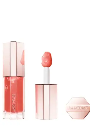 LANCOME Lip Idôle Juicytreat - 16