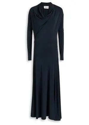 Tove Glam Dresses