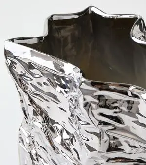 101 COPENHAGEN Kami Big Ceramic Vase