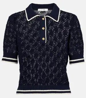 Frame Oversized Sweaters For Women