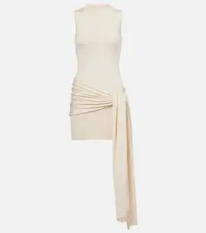 Aya Muse Layered Dresses