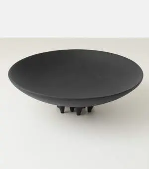 101 COPENHAGEN Medusa Big Tray