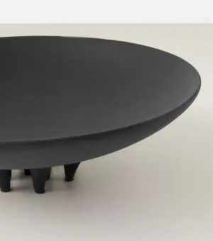 101 COPENHAGEN Medusa Big Tray