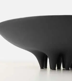 101 COPENHAGEN Medusa Big Tray