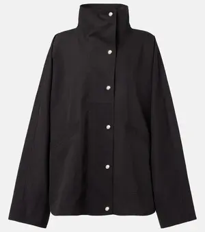 Toteme Bomber Outerwear For Women