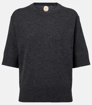 Jardin Des Orangers Layered Sweaters For Women