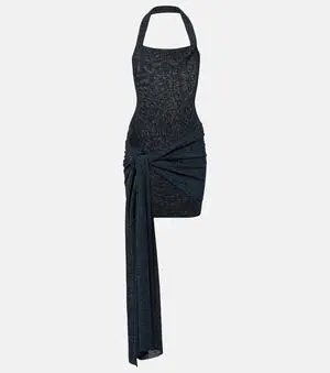 Aya Muse Glam Dresses