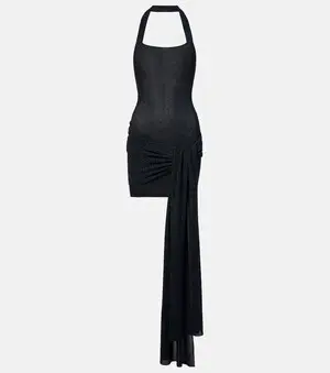 Aya Muse Oversized Cocktail Dresses