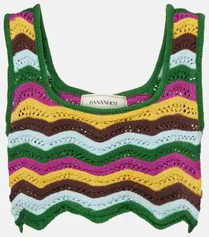 Bananhot Blouse Camis Tanks For Women