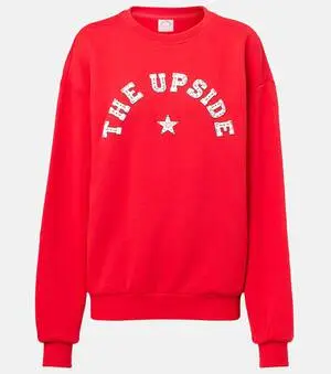 The Upside Casual Knitwear For Women