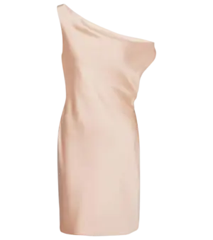 Sheath Cocktail Dresses