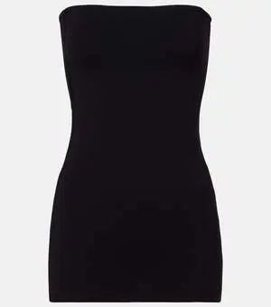 Toteme Tube Tops For Women