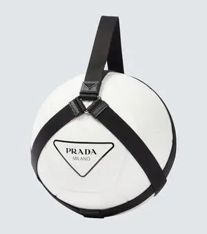 Prada Games & Entertainment