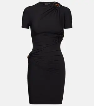 Christopher Esber Frill Cocktail Dresses
