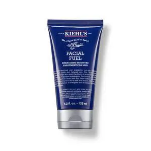 KIEHL'S SINCE 1851 Facial Fuel Energizing Moisture Treatment For - One-color