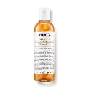 KIEHL'S SINCE 1851 Calendula Herbal-extract Alcohol-free Toner - One-color