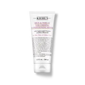 KIEHL'S SINCE 1851 Rice And Wheat Volumizing Conditioning Rinse - One-color