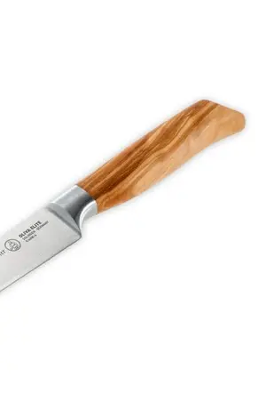 MESSERMEISTER Elite 6 Inch Utility Knife
