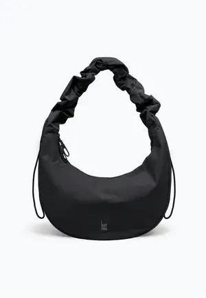 Got Bag Padded Belt Bags