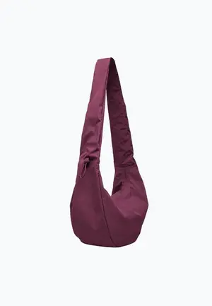 GOT BAG Moon Shoulder Bag