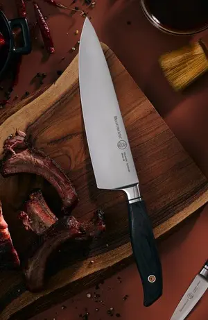 MESSERMEISTER Chef's Knife 8 Inches