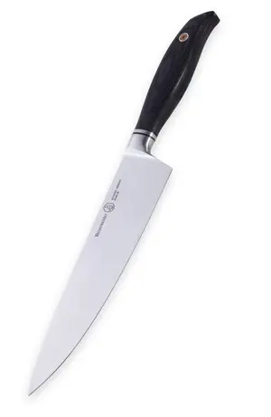MESSERMEISTER Chef's Knife 8 Inches