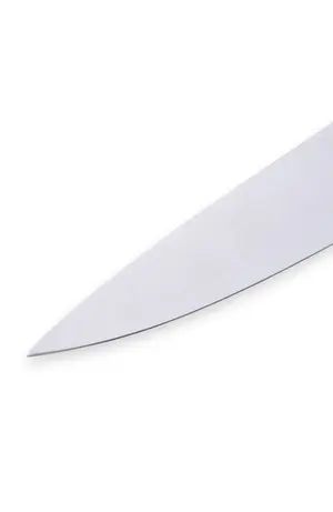 MESSERMEISTER Chef's Knife 8 Inches