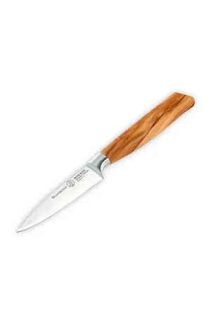 MESSERMEISTER Elite 3.5 Inch Paring Knife