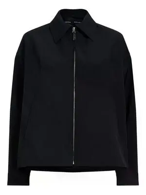 Proenza Schouler Sibyl Jacket
