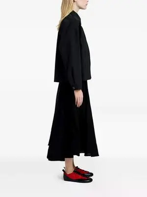Proenza Schouler Sibyl Jacket