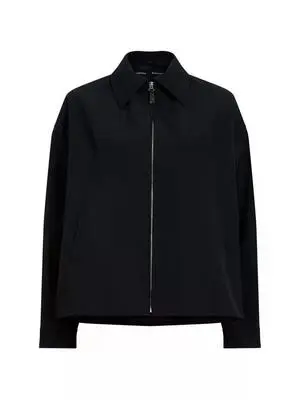 Proenza Schouler Sibyl Jacket