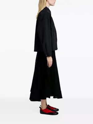 Proenza Schouler Sibyl Jacket