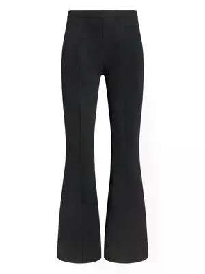 Proenza Schouler Shaila Trousers - Black
