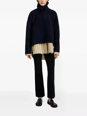 Proenza Schouler Shaila Trousers