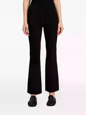 Proenza Schouler Shaila Trousers