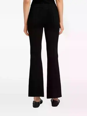 Proenza Schouler Shaila Trousers