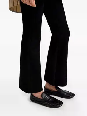 Proenza Schouler Shaila Trousers